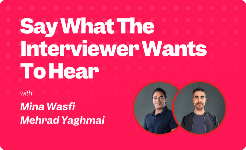 Qureos - Accelerate your career!